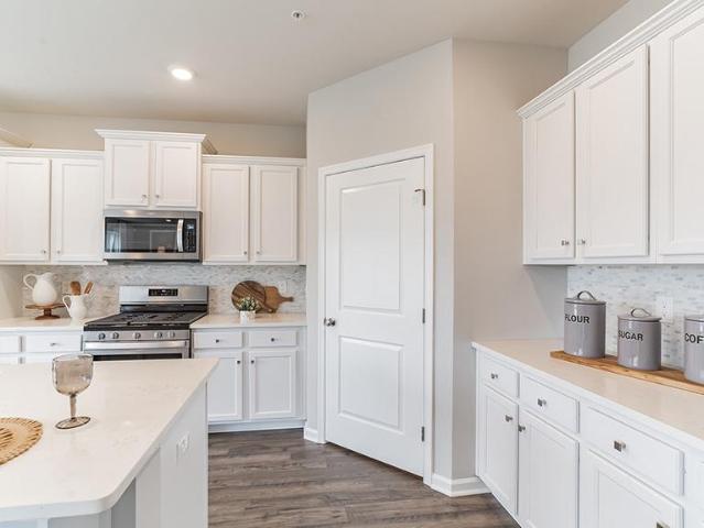 91 Mantoloking Dr Lot 231
