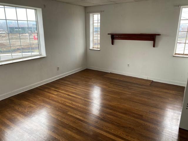 91 MacCorkle AvenueSW_ Apartment C