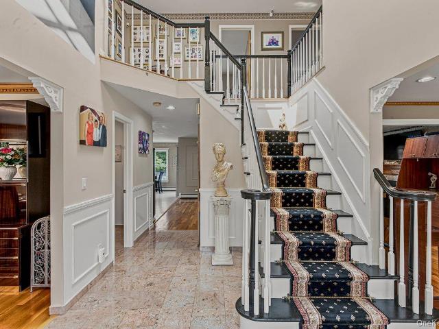 91 Macgregor Avenue