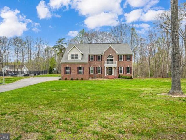 91 Madeline Ln, Stafford, VA 22556