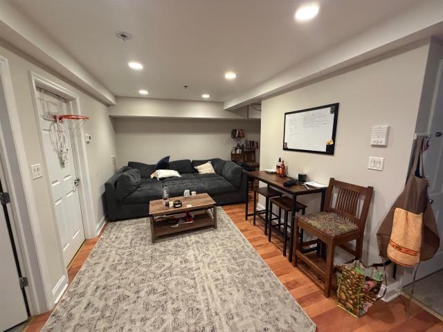 91 Madison St # 2