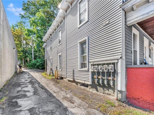 91 Main St, Oneonta, NY 13820 | MLS #R1658 | Compass