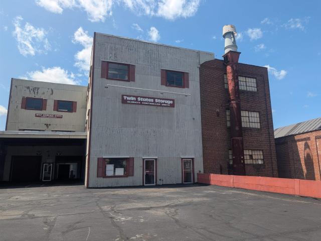 91 Main Street