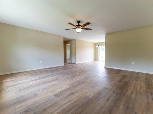 91 Malauka Loop, Ocklawaha, FL 32179 | MLS #OM701558 | Compass