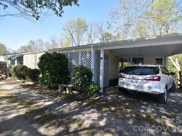91 Mallard Loop