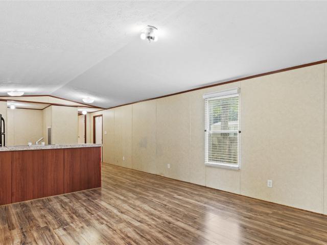 91 Maple Lane
