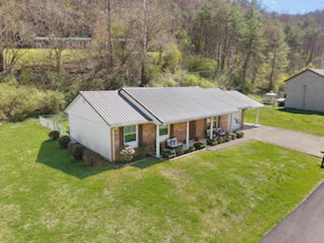 91 Maplewood Village