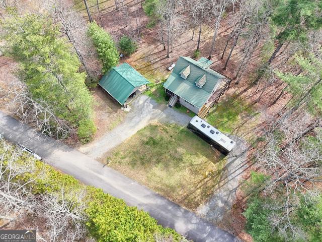 91 Margie Lane