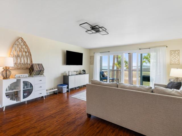 91 Mariners Cay Drive
