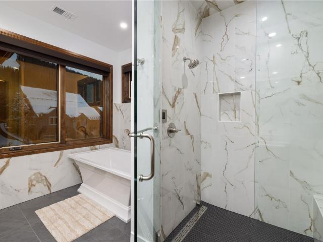 91 Masters Dr, Copper Mountain, CO 80443 | MLS #S1067