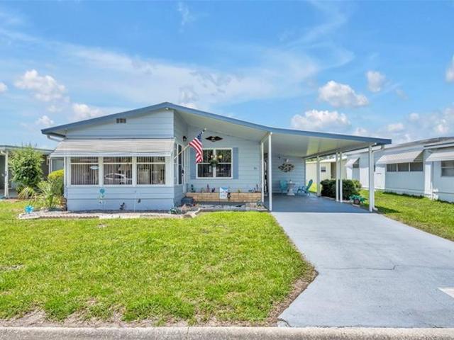 91 Mauna Loa Dr, Leesburg, FL 34788