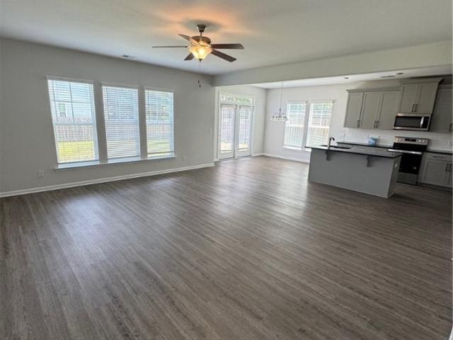 91 Melody Drive
