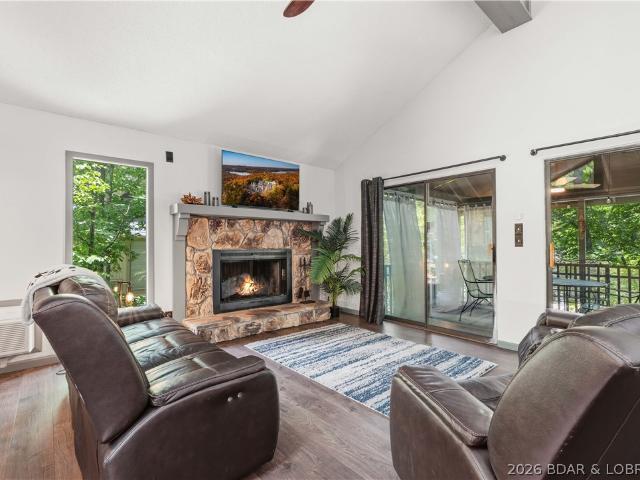 91 Moongate Drive