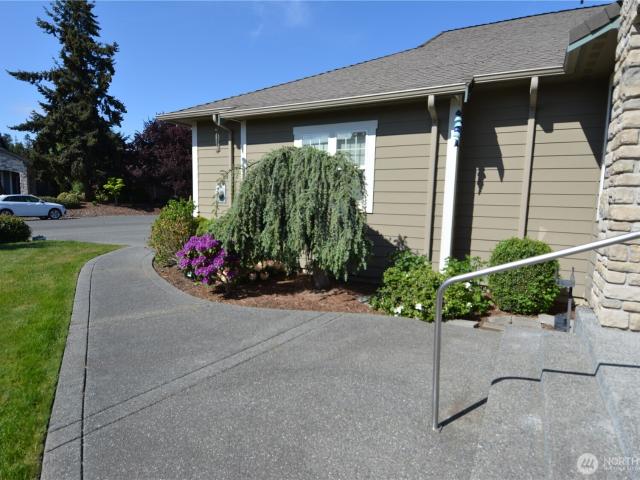 91 Mount Baker Drive