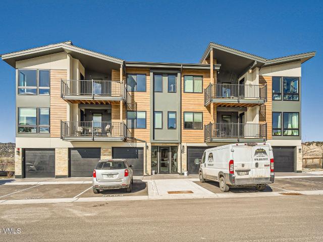 91 Mount Hope Cir, Unit B303, Eagle, CO 81631 | MLS #1013