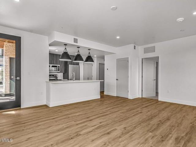 91 Mount Hope Cir Unit C103, Eagle, CO 81631