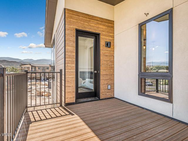 91 Mount Hope Cir, Unit D304, Eagle, CO 81631 | MLS #1012