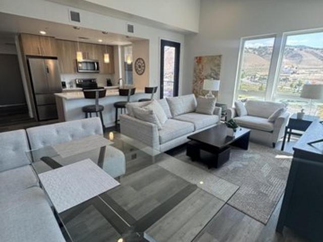 91 Mount Hope Cir Unit F302, Eagle, CO 81631