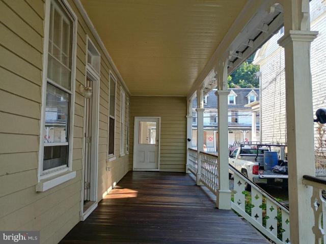 91 N Main Street