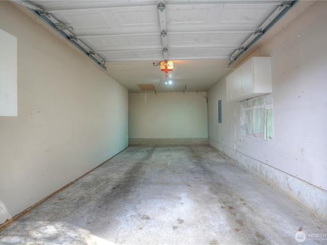 91 N Chandler Ct, Unit C, Port Ludlow, WA 98365 | MLS #2488