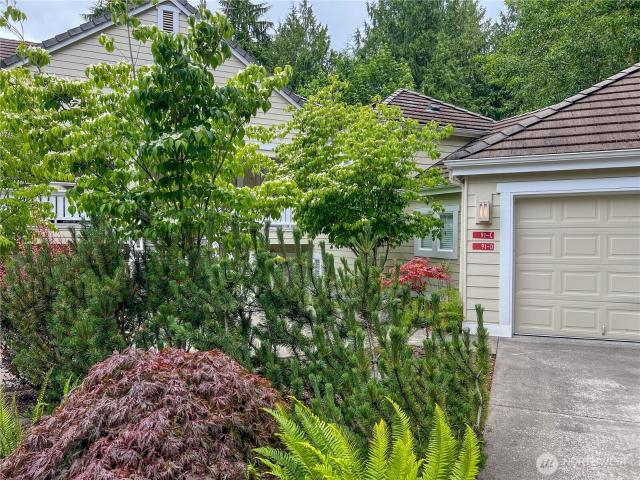 91 N Chandler Ct, Unit D, Port Ludlow, WA 98365 | MLS #2394