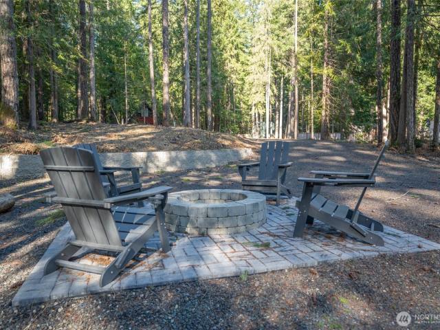91 N Duckabush Dr, Hoodsport, WA 98548 | MLS #2488 | Compass