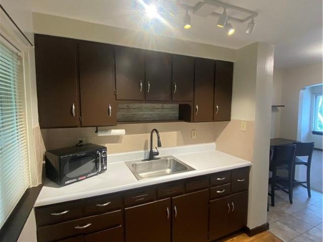 91 N Starr Ave Unit 2, Bellevue, US, PA