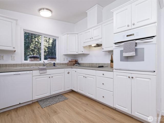 91 N Wigeon Pl, Hoodsport, WA 98548 | MLS #2470