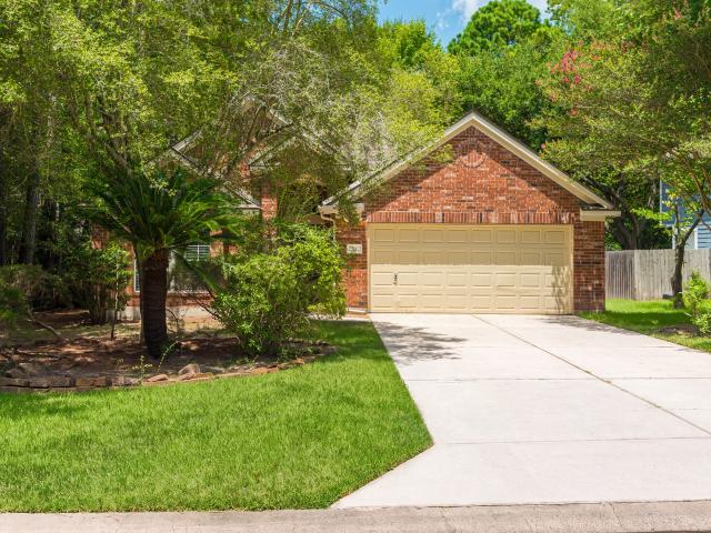 91 N Willow Point Circle