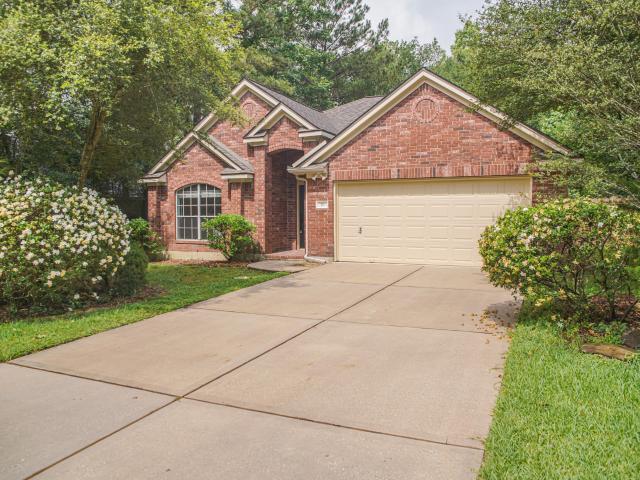 91 N Willow Point Circle