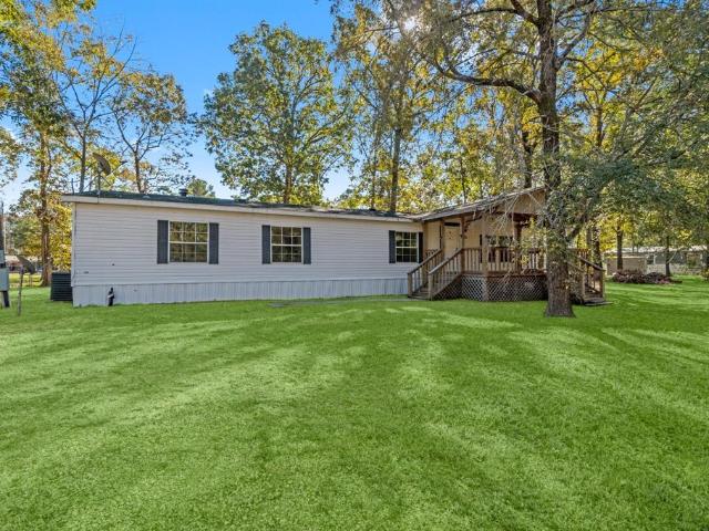 91 Nassau Lane