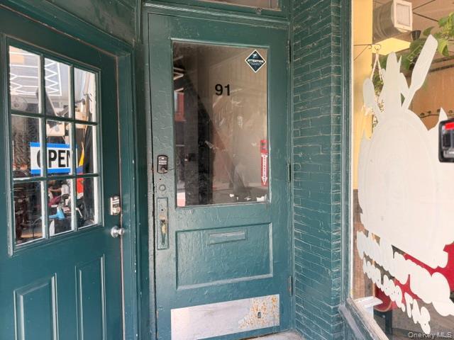 91 North Street 204