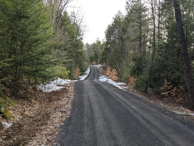 91 Northway Lane