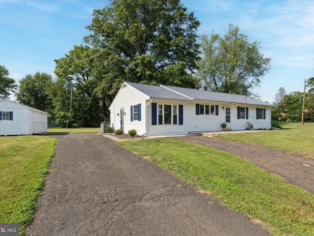 91 Oak Drive