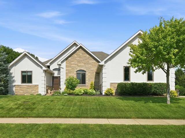 91 Oak Hill Dr, Brownsburg, IN 46112