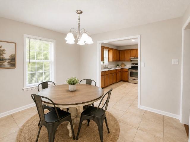 91 Oak Hts