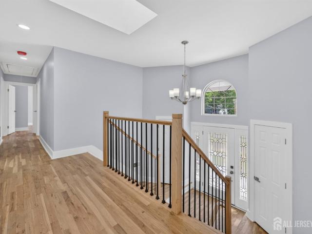 91 Oakey Drive