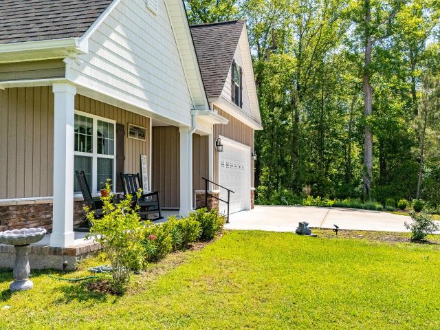 91 Osprey Watch Lane E