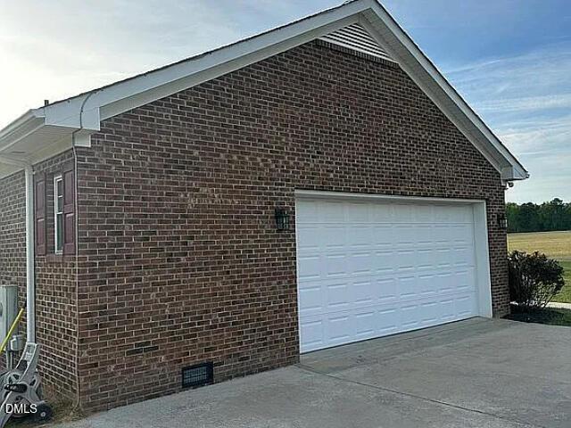 91 Opie Frazier Road