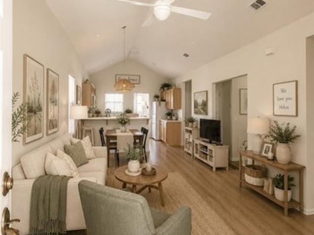 91 Orangewood Ct, Redlands, CA 92373