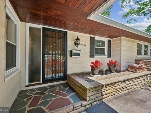91 Pancoast Blvd, Delran Township, NJ 08075
