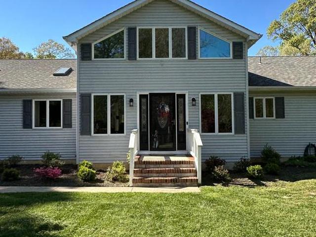 91 Parvins Mill Road