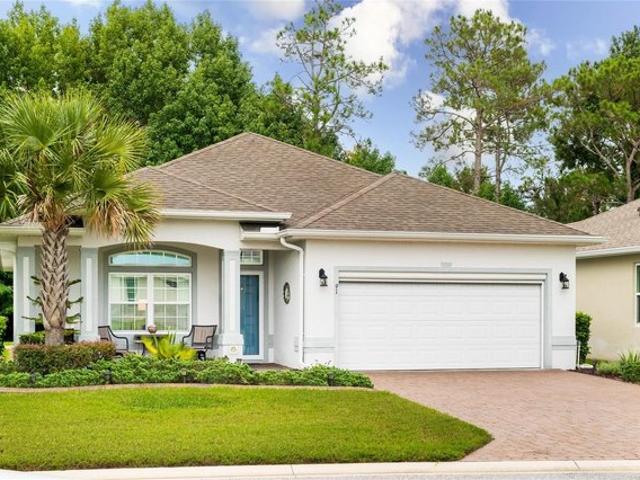 91 Park Place Cir, Palm Coast, FL 32164