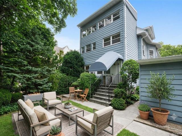 91 Parkway Road G1