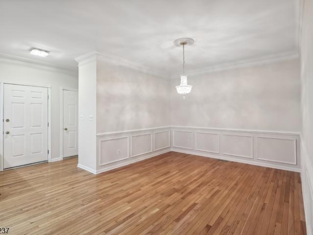 91 Patriot Hill Dr