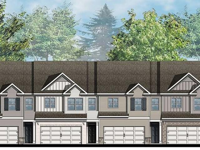 91 Pepperbush Way, Jasper, GA 30143