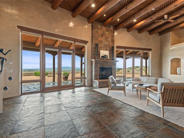 91 Pine Ranch Road