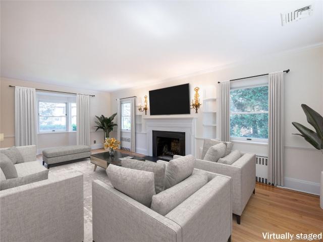 91 Pickwick Road