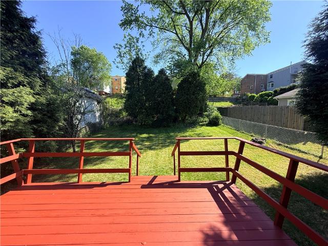 91 Poplar St