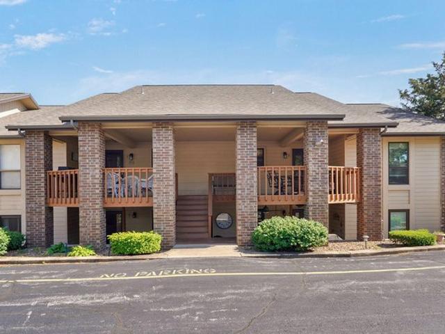91 Port Dr Unit 3, Kimberling City, MO 65686
